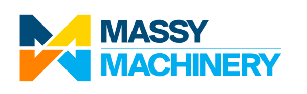 Construction Equipment - Massy Cat