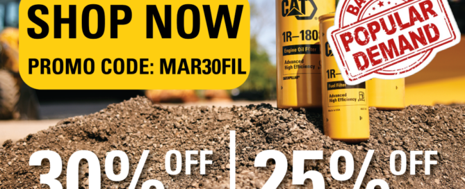 Massy Cat - Massy Cat