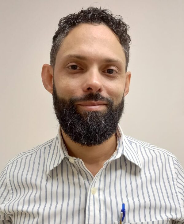 Our Team – Massy Cat